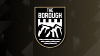 Dutch Connections announce The Borough FC - League1 Ontario