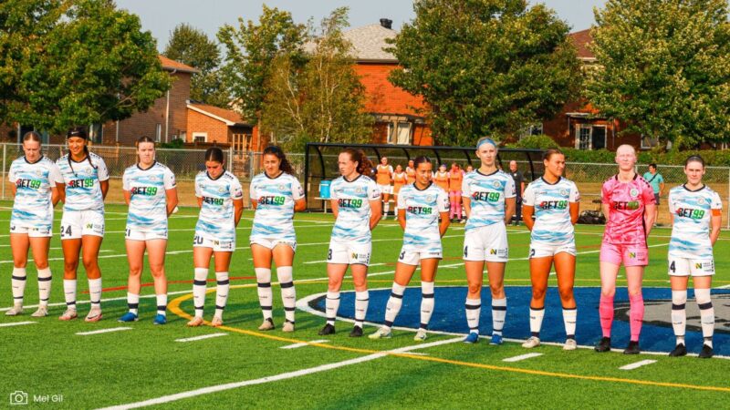 WIPC25 Preview: Simcoe County Rovers - League1 Ontario